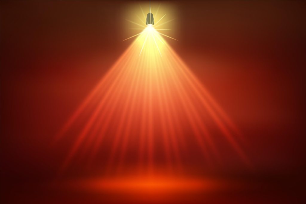 #1 high‑mast Lighting in Dubai, UAE: Amazing Illumination